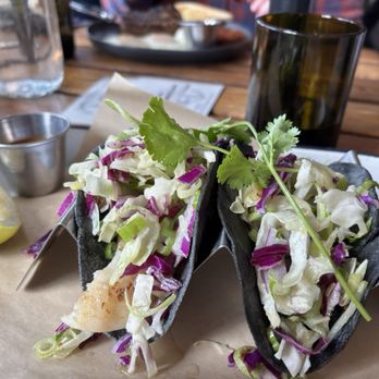 PLAYA PROVISIONS - Updated March 2025 - 3030 Photos & 1930 Reviews ...