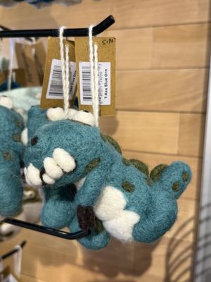 FIREWORKS GALLERY - Updated January 2026 - 248 Photos & 86 Reviews ...