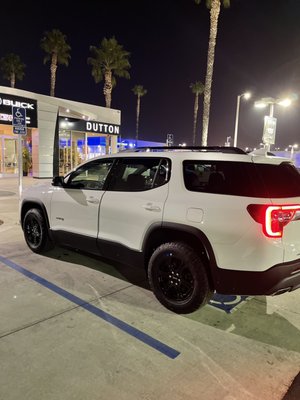 DUTTON MOTOR COMPANY - Updated December 2025 - 92 Photos & 448 Reviews ...