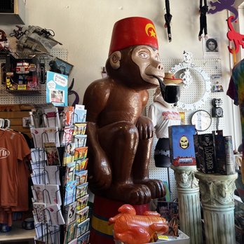 MONKEY SEE MONKEY DO - Updated December 2025 - 236 Photos & 167 Reviews ...