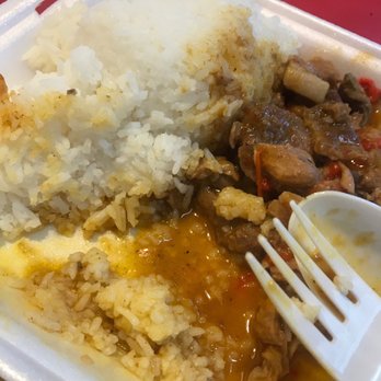 CHOW FUN EXPRESS - Updated November 2024 - 80 Photos & 59 Reviews - 148 ...