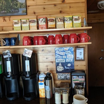 SILVER BEAN CAFE - Updated December 2025 - 22 Photos & 13 Reviews - 130 ...