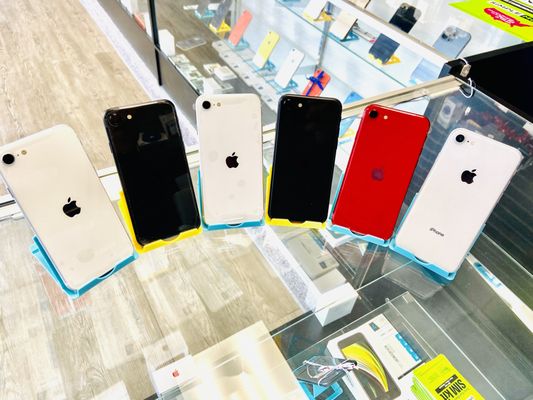 MR PHONE REPAIR GLENWAY - Updated November 2025 - 107 Photos - 5301 ...