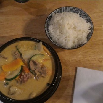 GAO KITCHEN - Updated July 2025 - 76 Photos & 28 Reviews - Lange Reihe ...