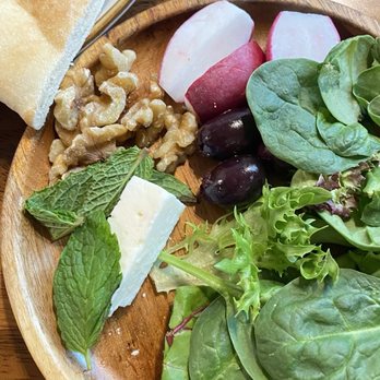 SUFI’S MEDITERRANEAN GRILL & BAR - Updated August 2025 - 229 Photos ...