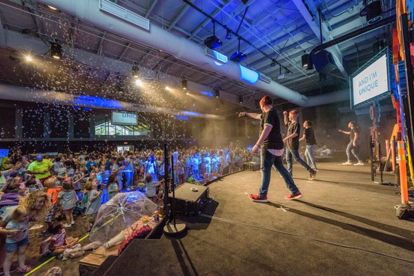 CAPE CHRISTIAN - Updated September 2024 - 31 Photos & 13 Reviews - 2110 ...