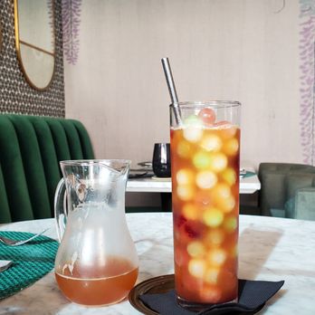 PODMORE - 1366 Photos & 237 Reviews - 202 Merchant St, Honolulu, Hawaii ...