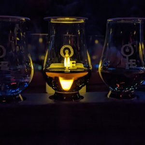THE OBSCURE DISTILLERY - 21 Photos - 1356 Palmetto St, Los Angeles, CA ...