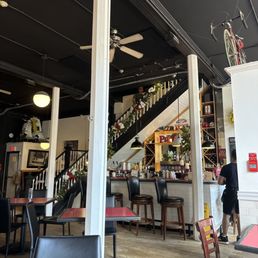 PIATTO - Updated December 2025 - 42 Photos & 80 Reviews - 377 Duckworth ...