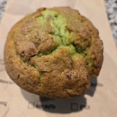 UBERRITO - Updated September 2025 - 28 Photos & 23 Reviews - 2735-C ...