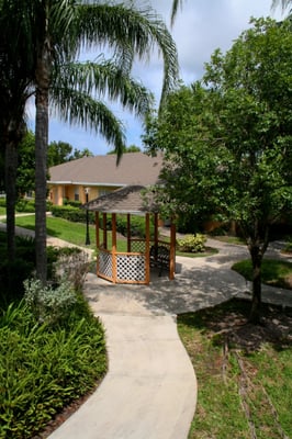 BOYNTON BAY APARTMENTS - Updated December 2025 - 14 Photos - 499 ...