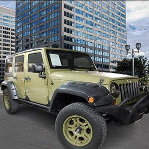 GLOBAL AUTO OUTLET - Updated October 2025 - 20 Photos & 91 Reviews ...