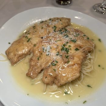 PORTOBELLO’S FINE ITALIAN DINING - Updated January 2026 - 27 Photos ...