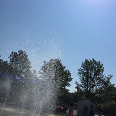 RYAN PLAYGROUND - Updated October 2025 - 350 River St, Boston ...