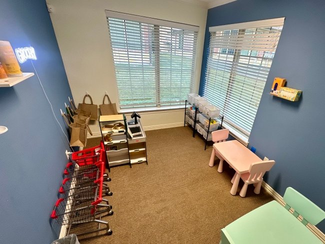 ACCEL THERAPIES - ABA THERAPY FOR KIDS - Updated January 2026 - 19 Photos - 8951 Collin McKinney ...