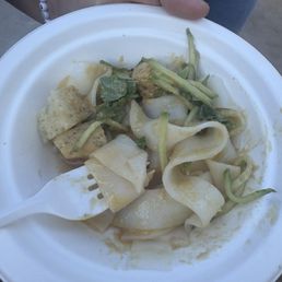 XIBEI DUMPLINGS - Updated May 2025 - 152 Photos & 43 Reviews - 3300 ...