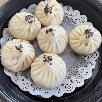 PRINCE DUMPLING - Updated November 2024 - 2458 Photos & 543 Reviews ...