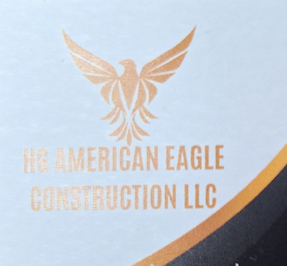 HG AMERICAN EAGLE CONSTRUCTION - Updated October 2025 - Request a Quote - 1360 E 5th Ave ...