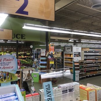 NATURAL GROCERS - Updated December 2025 - 21 Reviews - 1123 Camino Del ...