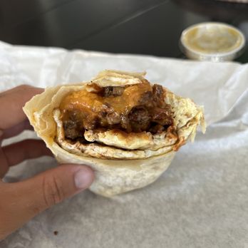 NAUGLES - Updated September 2024 - 465 Photos & 432 Reviews - 18471 ...