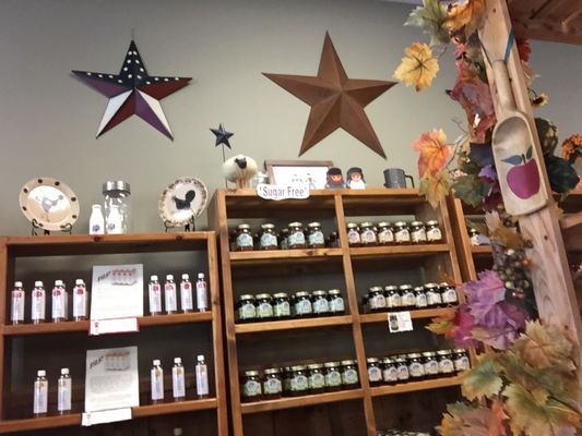 TASTE OF AMISH - Updated December 2025 - 11 Photos & 19 Reviews - 1412 ...