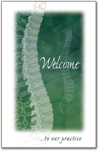 BACK IN BALANCE CHIROPRACTIC CENTER - 120 S Gilmer St, Cartersville, GA ...