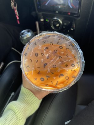 HONEY LEAF BOBA - Updated March 2025 - 76 Photos & 62 Reviews - 1325 S Yuma Palm Pwky, Yuma ...