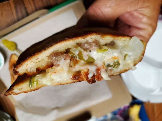 PAPA JOHNS PIZZA - Updated July 2025 - 10 Photos & 31 Reviews - 1741 ...