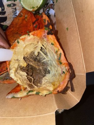 GUAC TIME - BROOKLYN - 24 Photos & 14 Reviews - 391 Jay St, Brooklyn ...