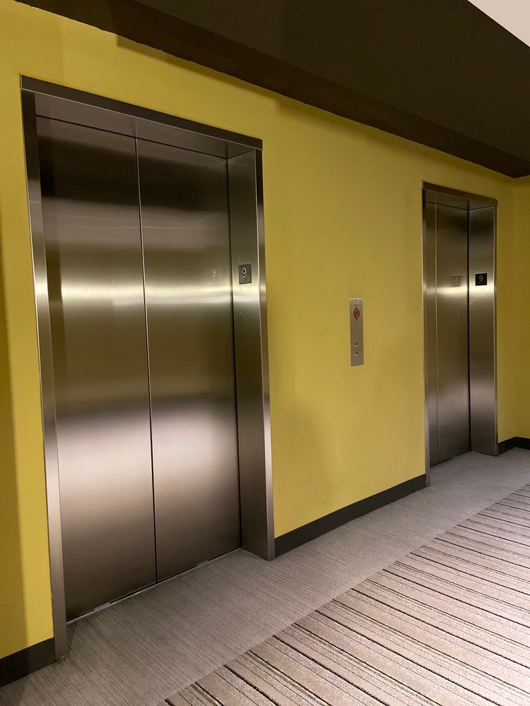 THE MONTAGE - Updated October 2025 - 14 Photos & 11 Reviews - 255 N ...