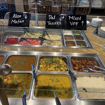 MASALA OF INDIA CUISINE - Updated April 2025 - 226 Photos & 559 Reviews ...