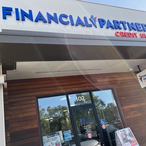 UNIFY FINANCIAL CREDIT UNION - Updated June 2025 - 13 Reviews - 3715-A ...