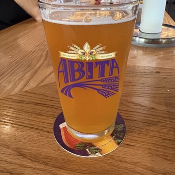 ABITA NEW ORLEANS - Updated December 2025 - 90 Photos & 19 Reviews ...