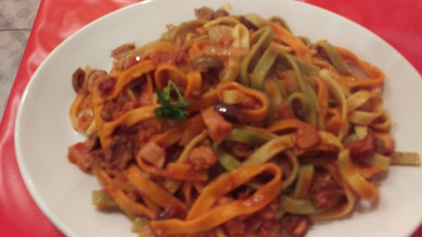 CAFE CORRETTO - Updated September 2024 - 21 Photos & 15 Reviews - 225 ...