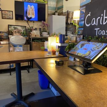 CARIB SHACK - Updated January 2026 - 314 Photos & 303 Reviews - 2272 W ...