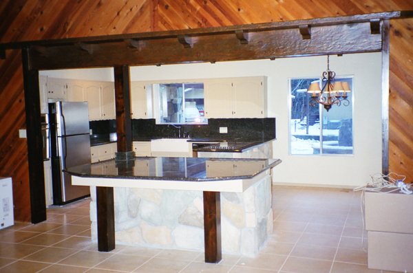 MP CONSTRUCTION - Updated November 2025 - Request Consultation - 190 ...