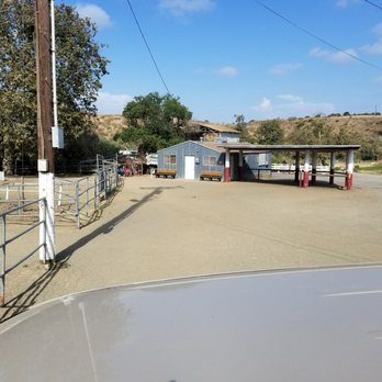 STEPP STABLES - Updated January 2026 - 26 Photos & 21 Reviews - Camp ...