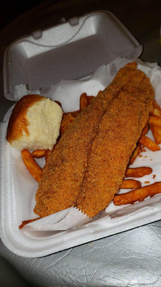 KANSAS CITY BLUES & JAZZ JUKE HOUSE - 33 Photos & 43 Reviews - 1700 E ...