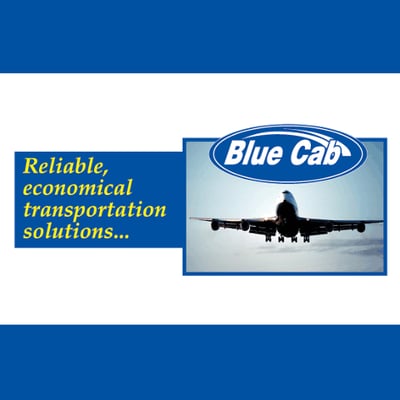 BLUE CAB - Updated December 2025 - 13 Photos & 202 Reviews - 7417 ...