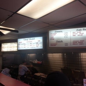 3 SISTERS’ CHICKEN - Updated January 2026 - 23 Photos & 18 Real Reviews ...