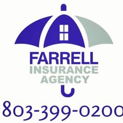 FARRELL INSURANCE AGENCY - Home & Rental Insurance - 214 Outlet Pointe ...