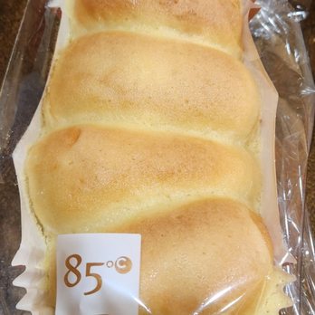 85°C BAKERY CAFE - TEMECULA - Updated December 2024 - 338 Photos & 66 ...