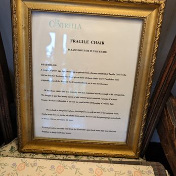 CENTRELLA HOTEL - Updated November 2025 - 287 Photos & 259 Reviews - 12 ...