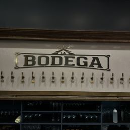 LA BODEGA BREWING - Updated January 2026 - 761 Photos & 550 Reviews ...