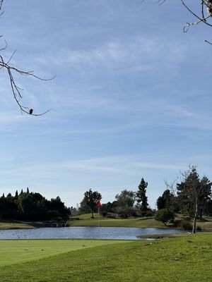RIVERWALK GOLF CLUB - Updated December 2025 - 374 Photos & 280 Reviews ...