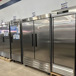 Ace Mart Restaurant Supply Reviews | Read Customer Service Reviews of ...