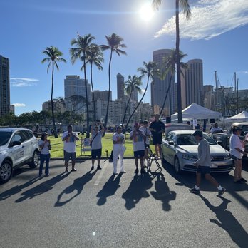 MAGIC ISLAND - Updated September 2025 - 2327 Photos & 166 Reviews ...