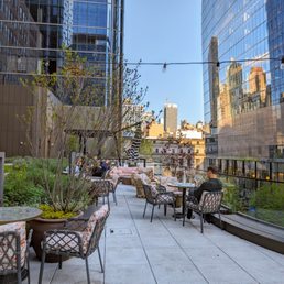 CHEZ ZOU - Updated October 2025 - 230 Photos & 84 Reviews - 385 Ninth ...