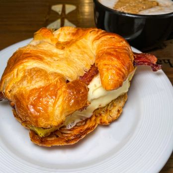 TIMELESS CAFE - Updated January 2025 - 82 Photos & 53 Reviews - 18 S ...