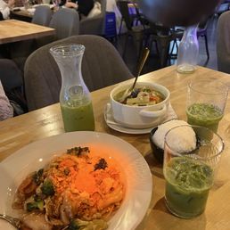 HISO - Updated June 2025 - 1060 Photos & 486 Reviews - 524 12th Street ...